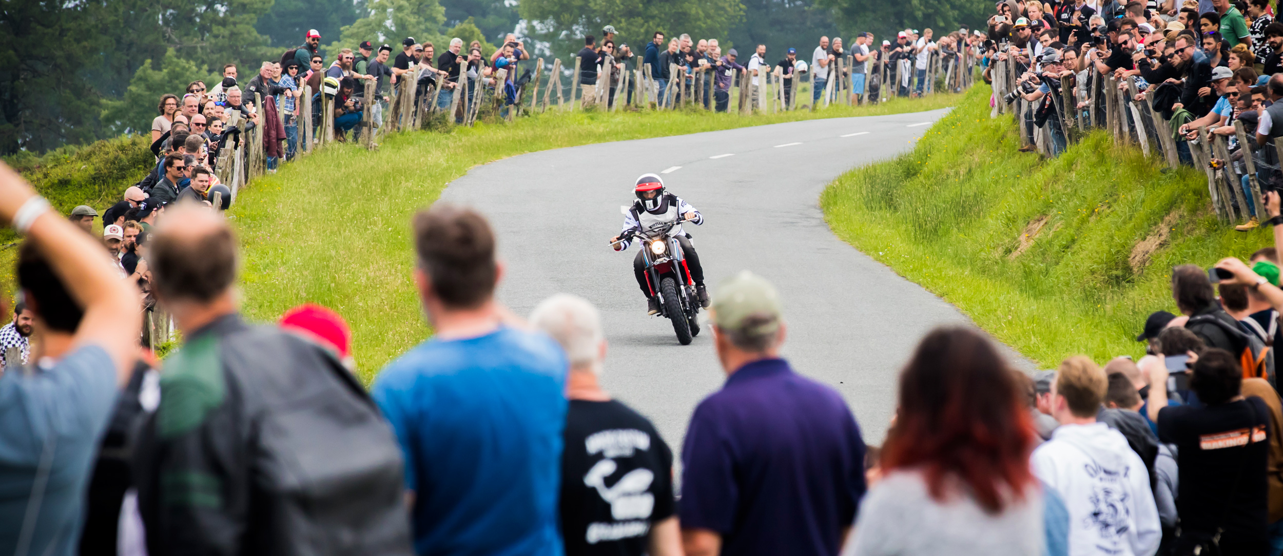 HOME | maria-riding-company