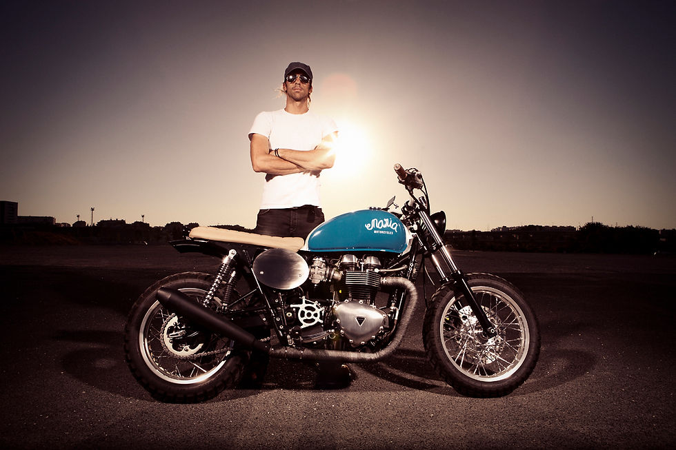 HOME | maria-riding-company