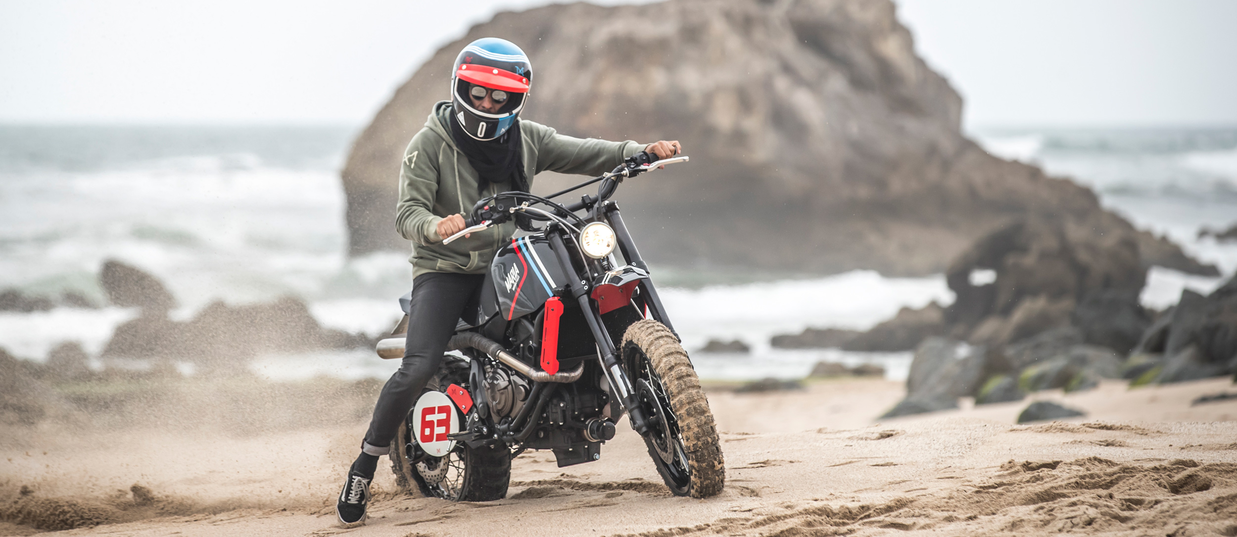 HOME | maria-riding-company