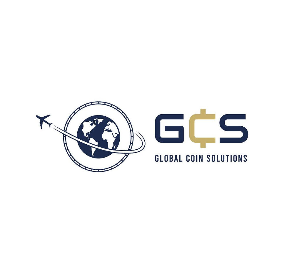 Partner Spotlight: Global Coin Solutions