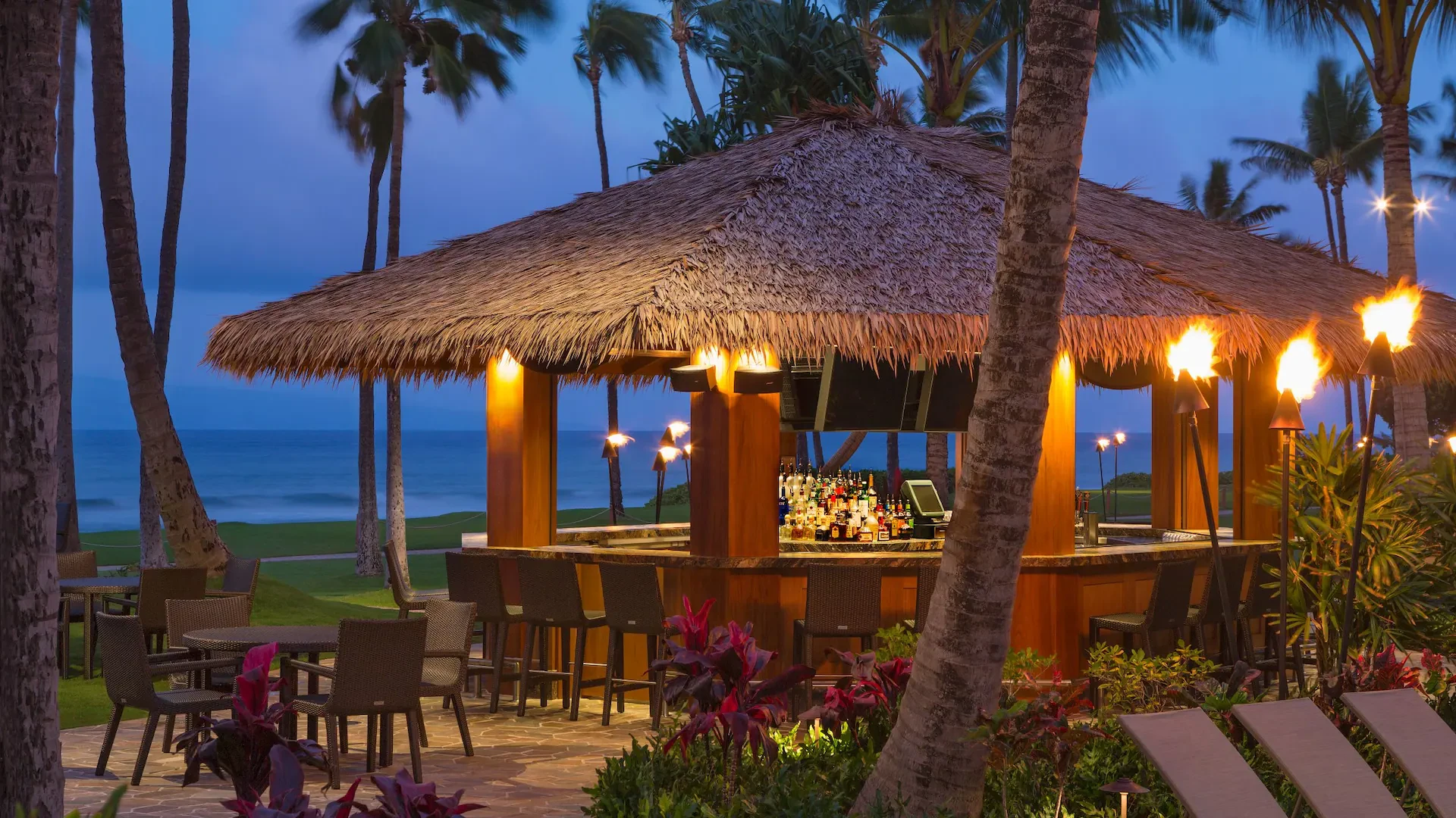 Best Bars | Destinationmaui