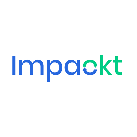 Impackt | SSC