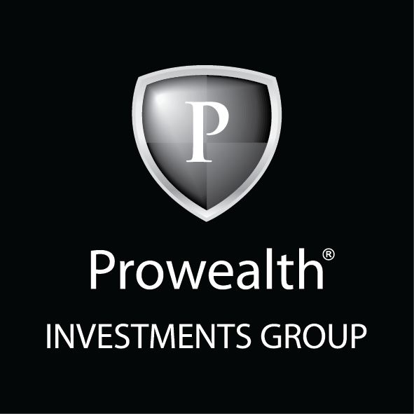 Prowealth Investments | Investment Property | Queensland
