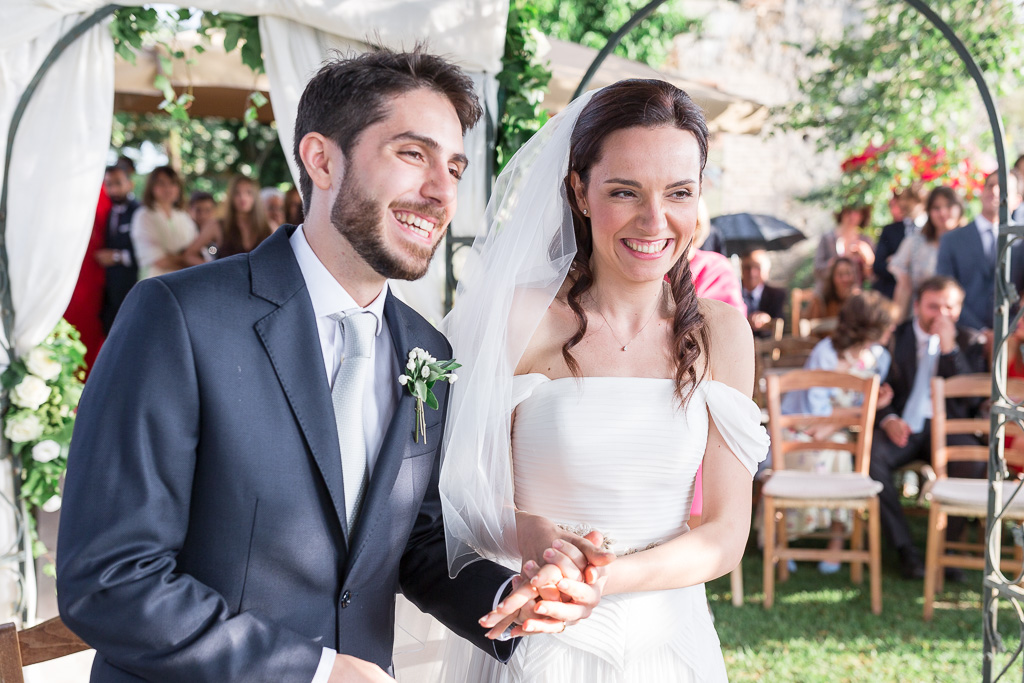 Wedding Photographer | Andrea Pinacci Photography