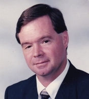 Michael R. Fussell | NCBA