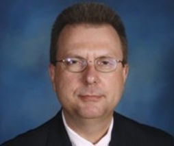 David Hawks