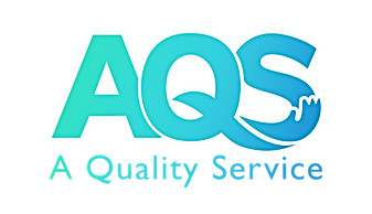 AQS Homecare | England | aqshomecare.com