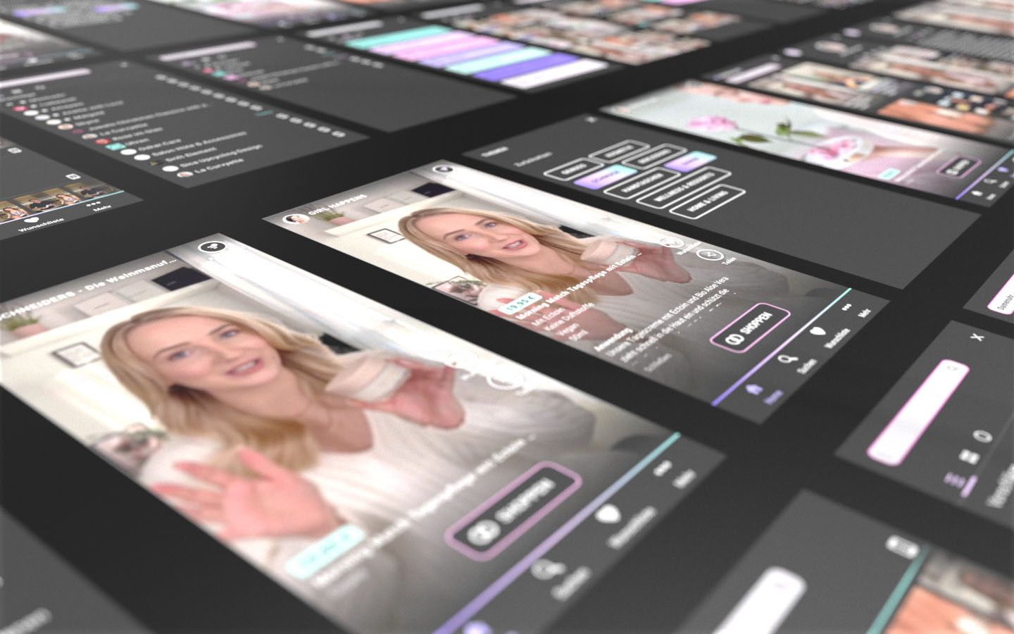 jooli Investor Information - Explore Investment Opportunities