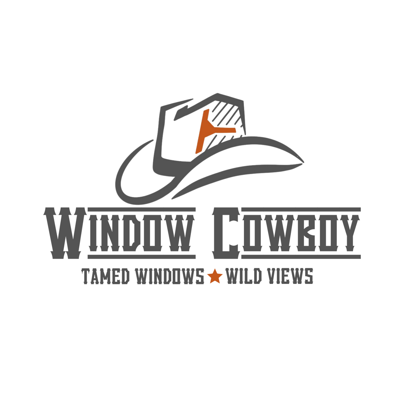 Window Cowboy LLC | Professional Window Cleaning