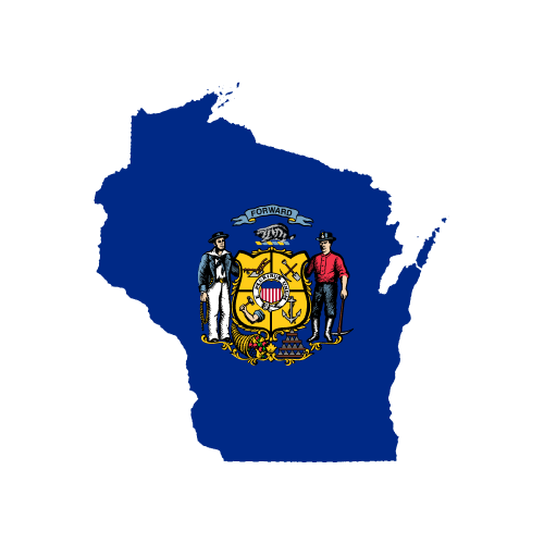WisconsinExplore Jobs, Recruit, Earn Commissions in Wisconsin. Easy!