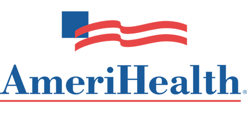 Home | The Blended Journey