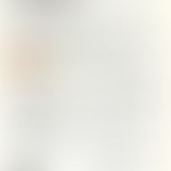 Appetizers Dips | The Infinite Feast | Brian Theis | Cook Book | Food ...