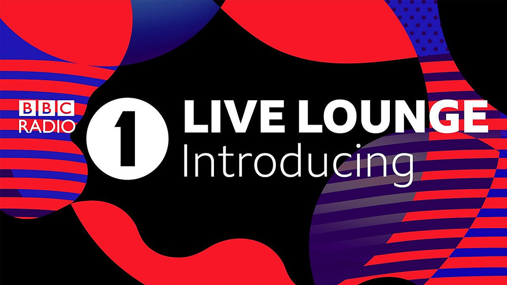 Top 10 Best BBC Radio 1 Live Lounge Covers