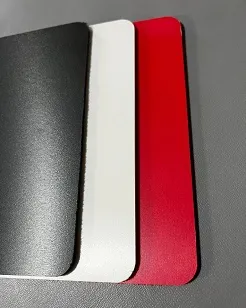 Honda NSX Show Plate | Pink Lily Pad