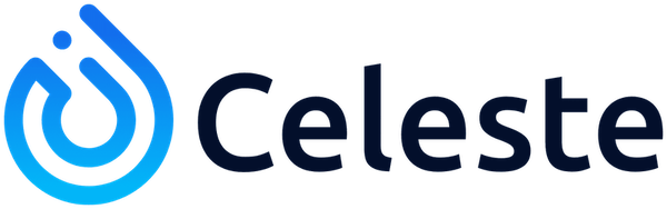 Celeste | Accelerate Corporate Water Security with AI-Guided Water ...