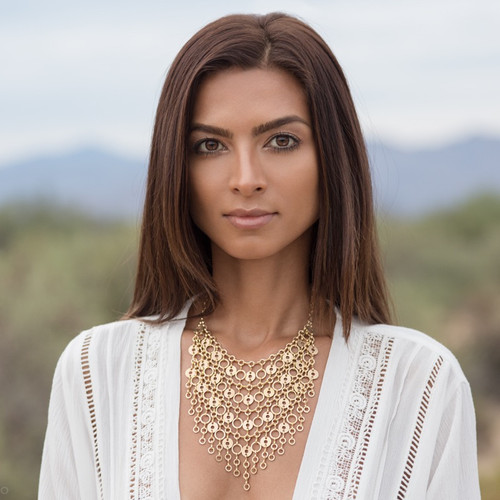 Sunrise | jware-collection