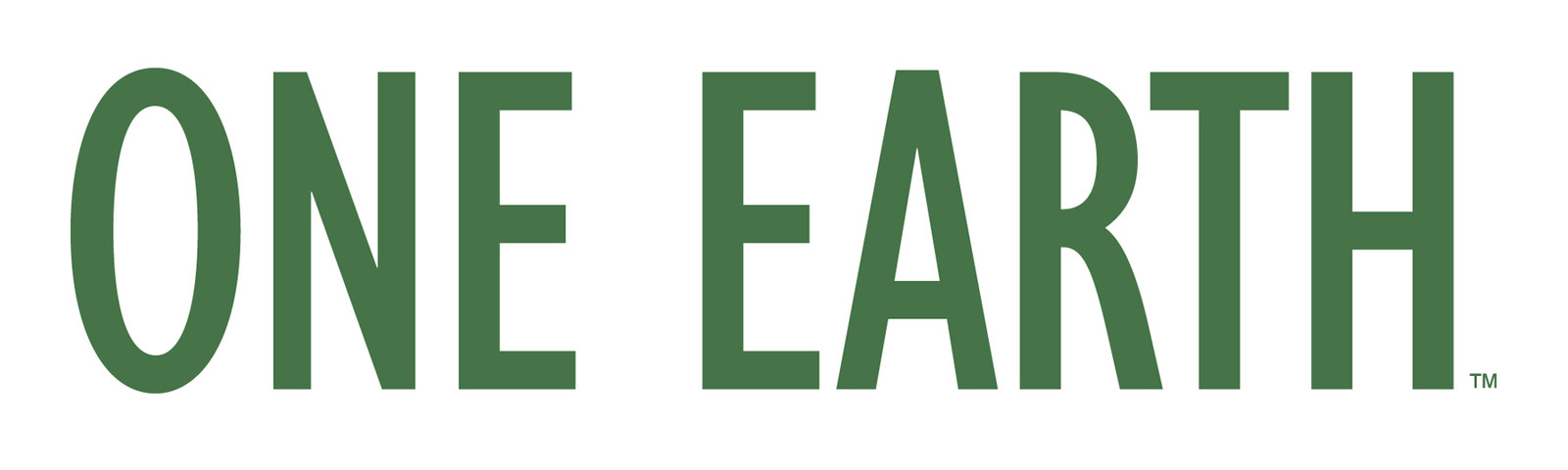 One_Earth_Logo-01.jpg