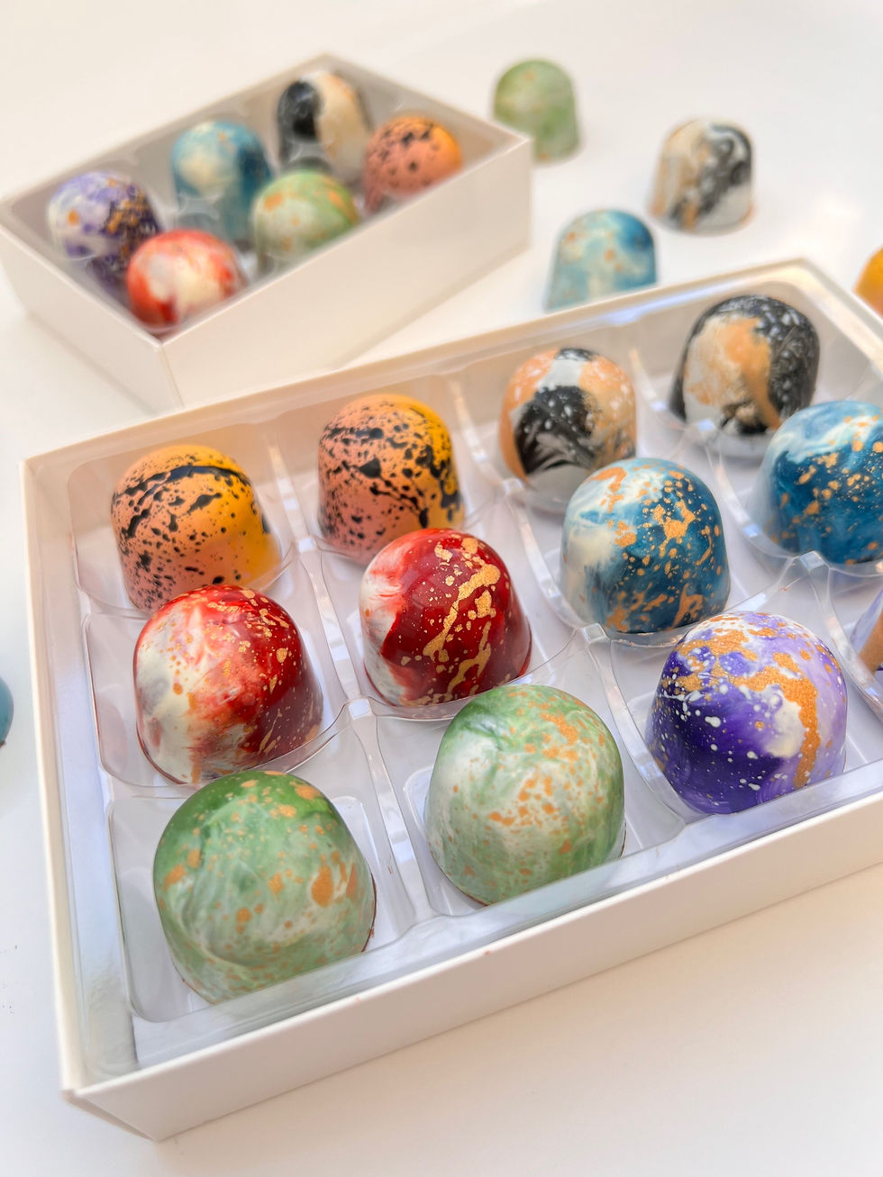 Home | Bolicious_Chocolates