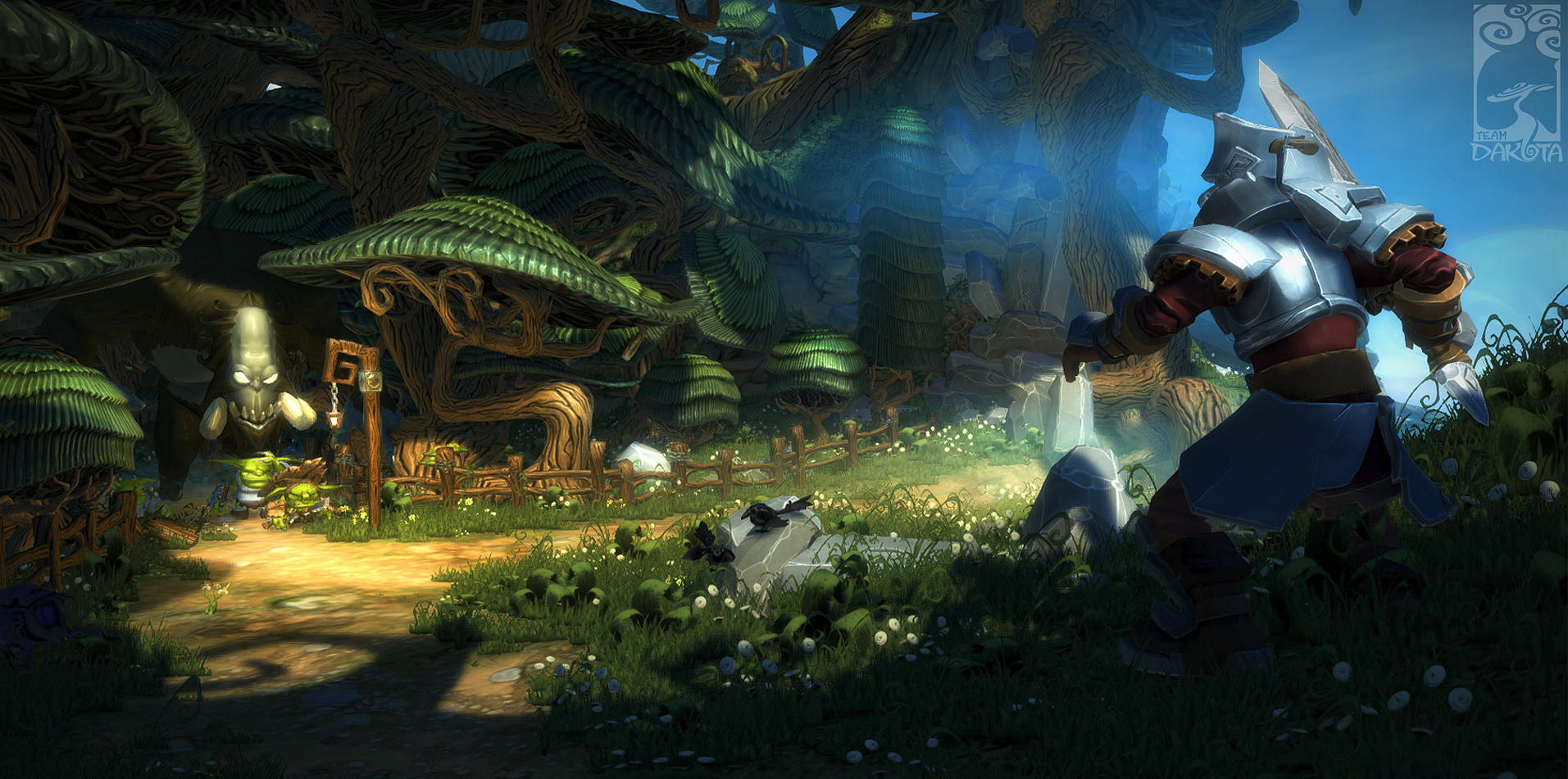 Portfolio | Brad Shuber