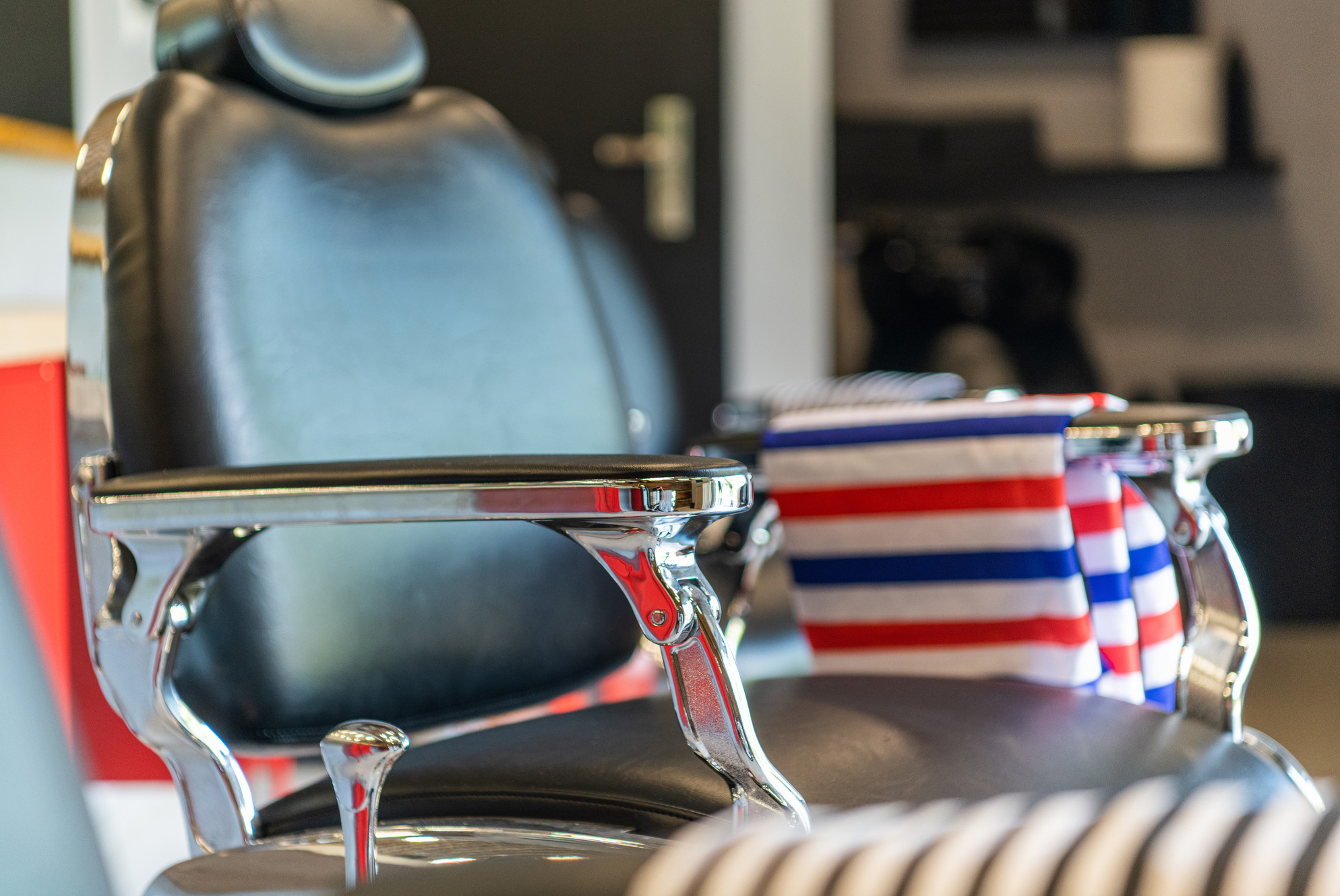 Application | Georgiabarberinstitu