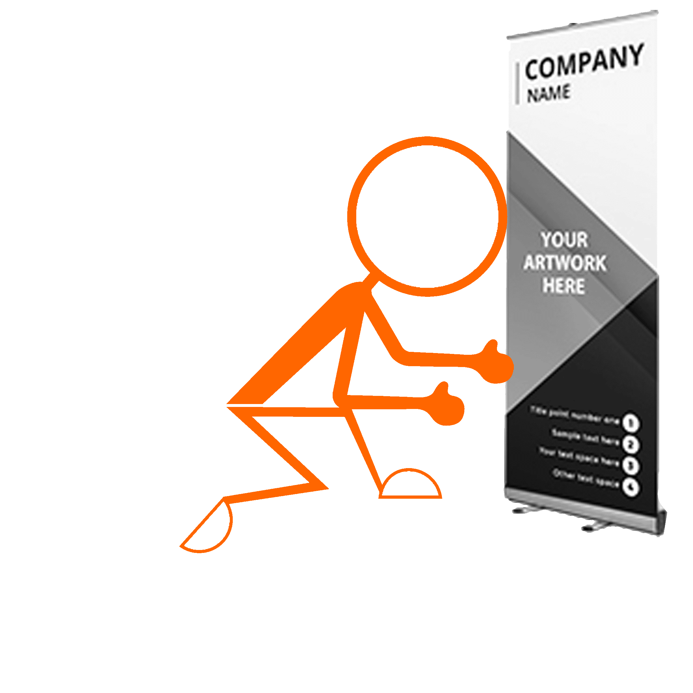 Services | Studio 270 | Paducah KY Video Production