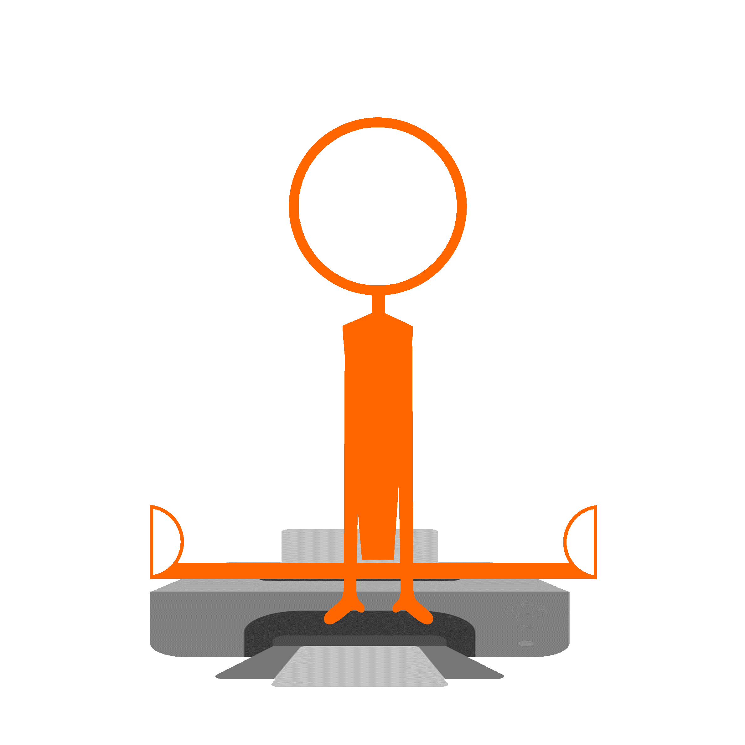 Services | Studio 270 | Paducah KY Video Production