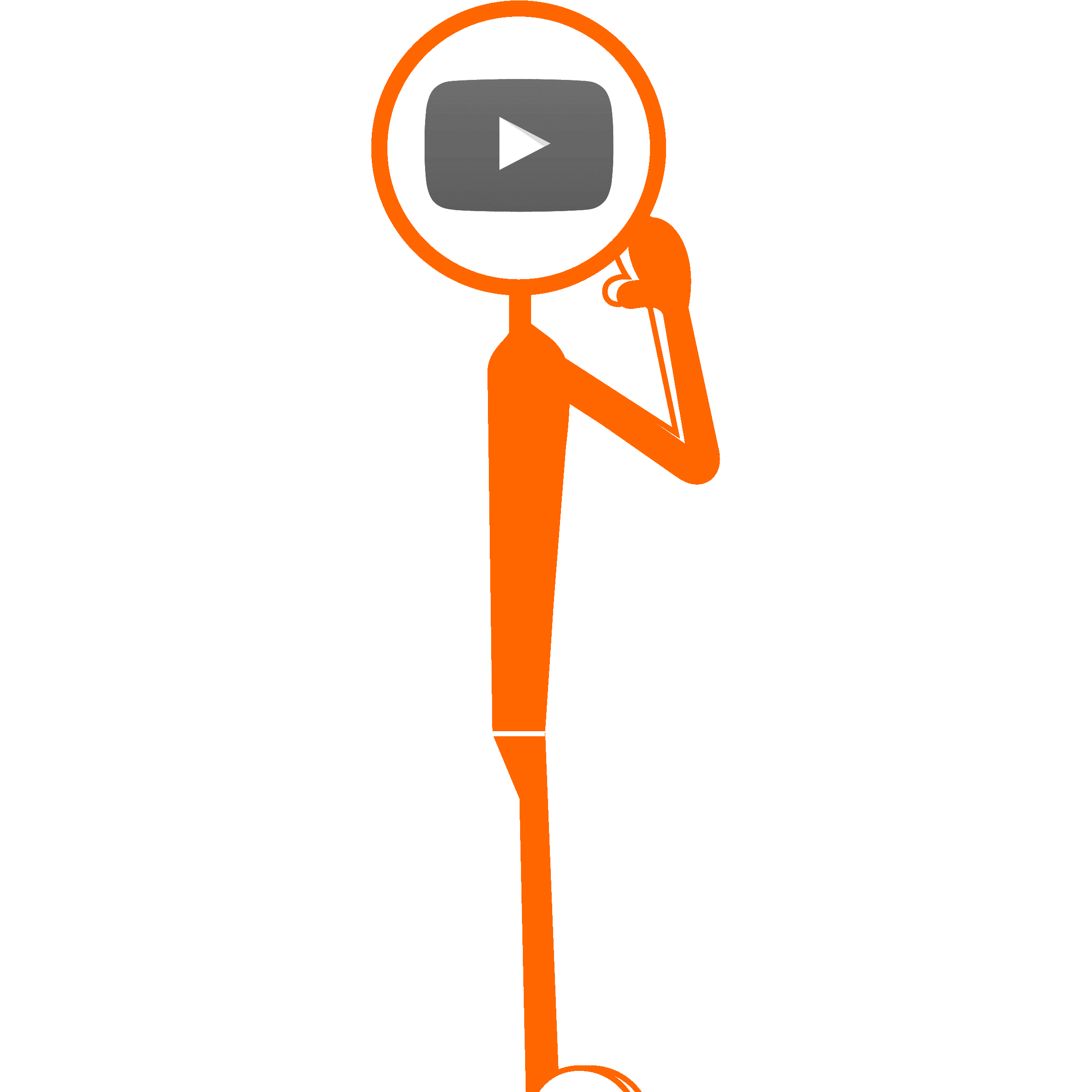 Services | Studio 270 | Paducah KY Video Production