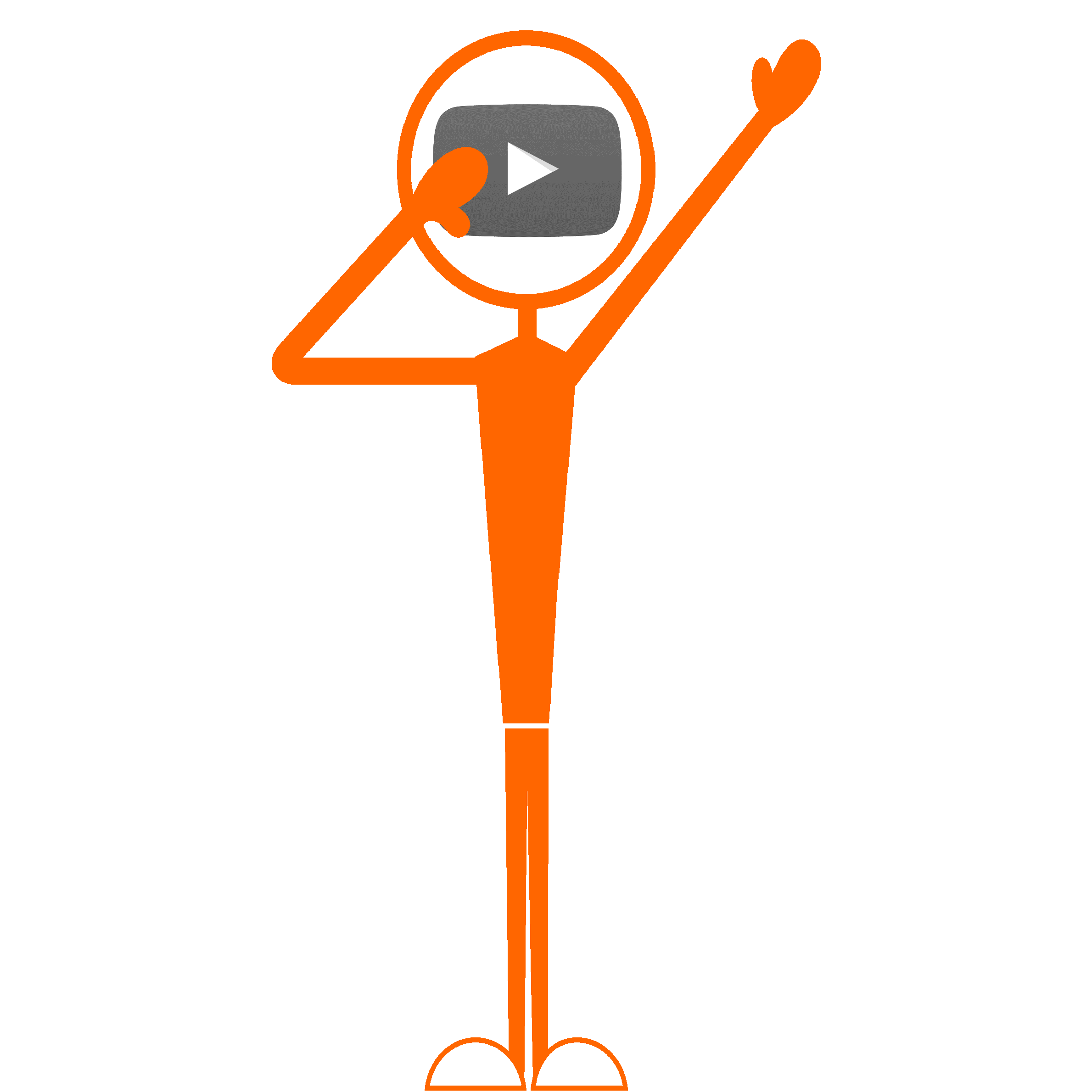 Services | Studio 270 | Paducah KY Video Production