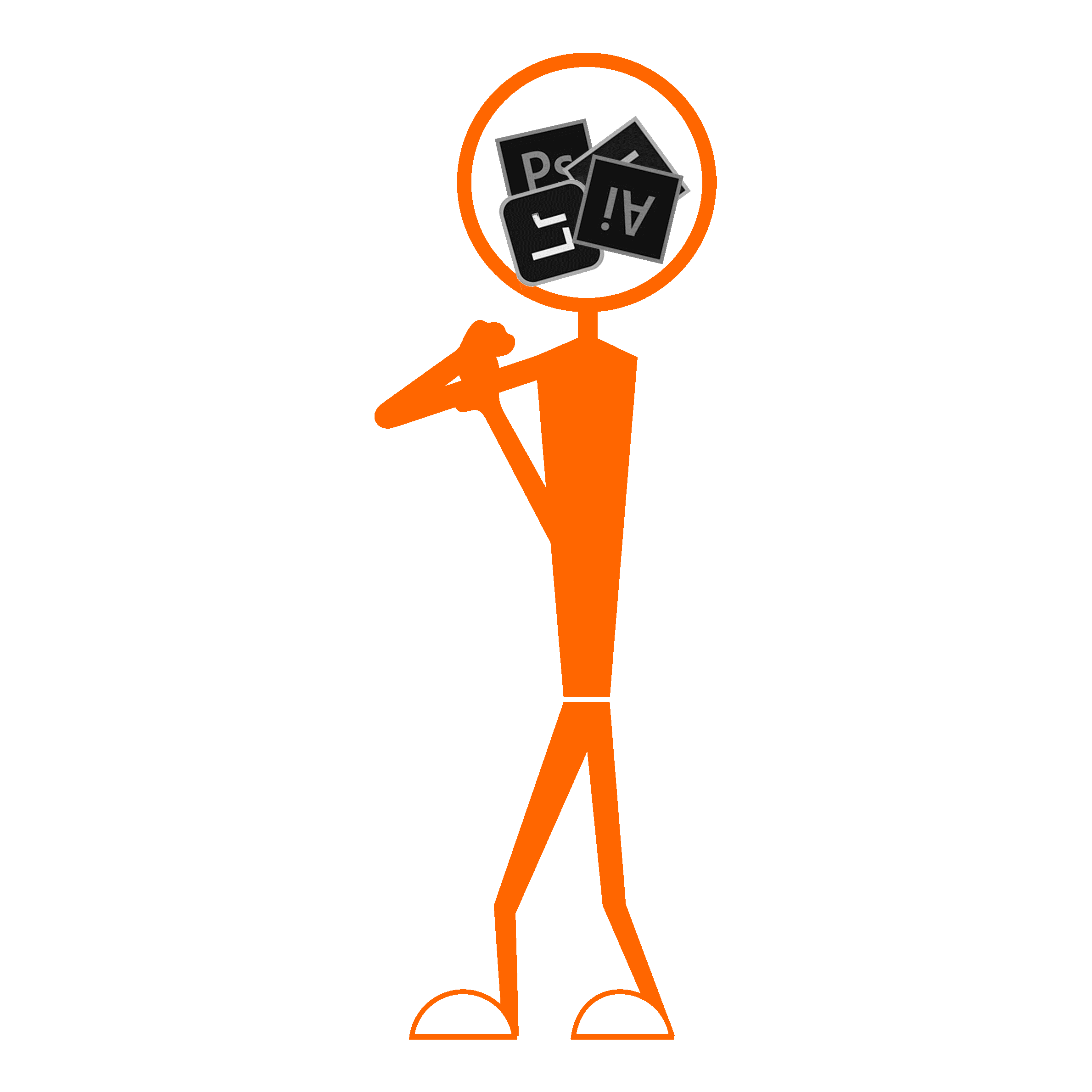 Services | Studio 270 | Paducah KY Video Production