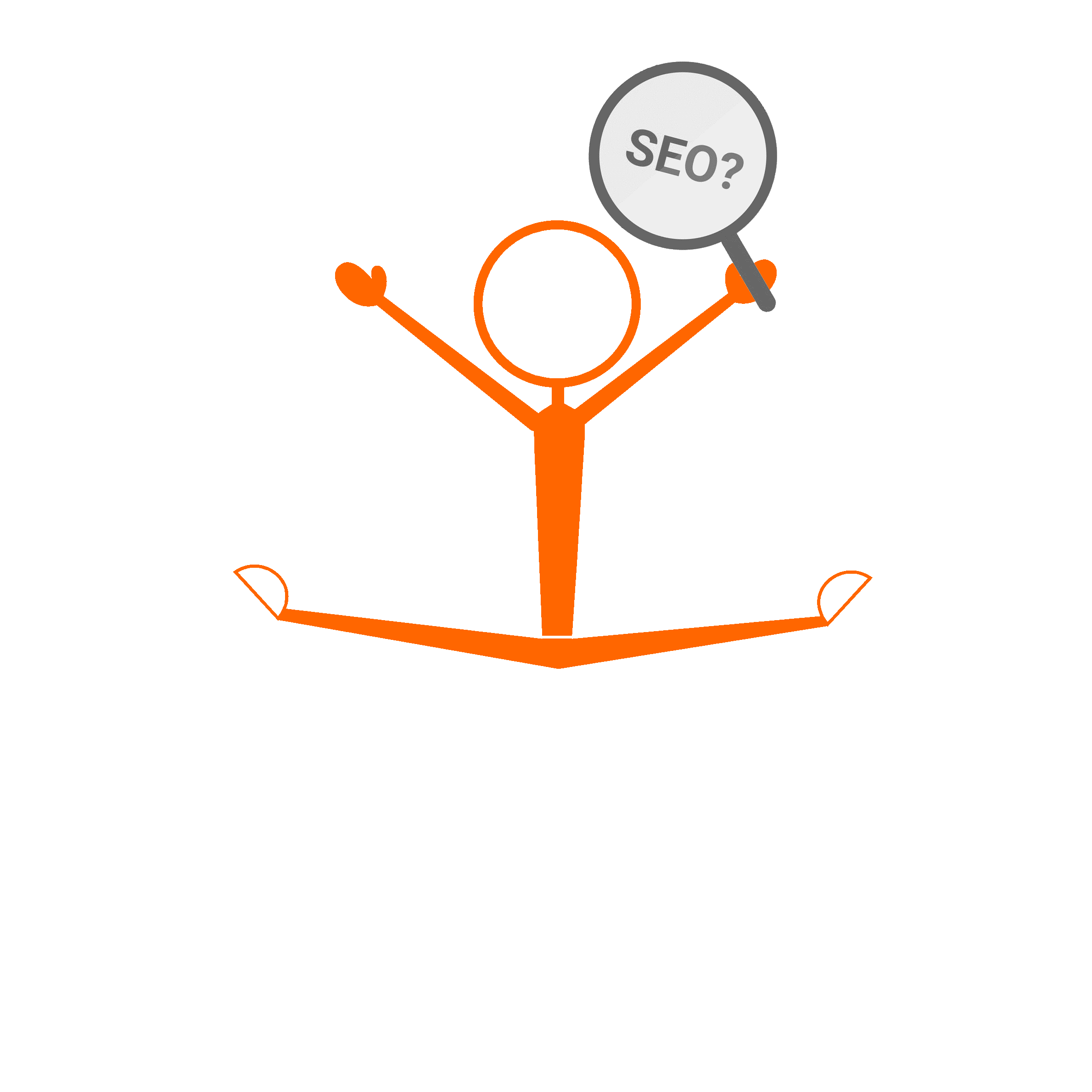 Services | Studio 270 | Paducah KY Video Production