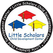 Enrollment | Little Scholars Child Development Center