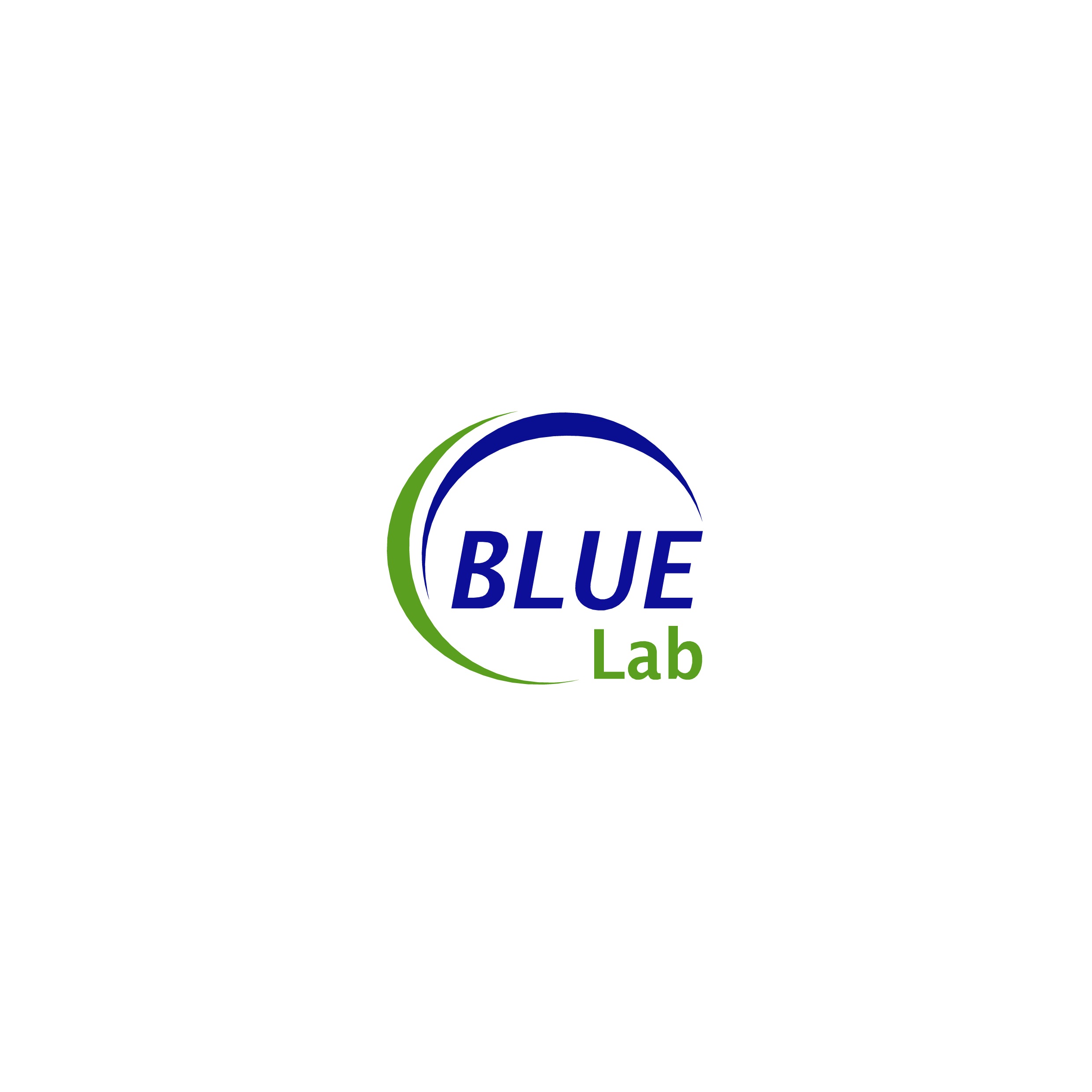 Top Water Quality Monitoring Tools: Verified Reviews & AI Trust Scores ...