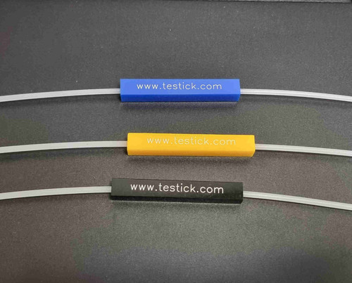 Duel Flexi Sticks | Crane Plastics