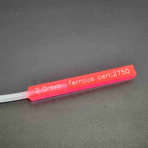 Flexi Sticks | Crane Plastics