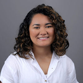 Office Staff | Illinois Conference