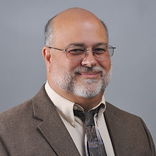 Pastors | Illinois Conference
