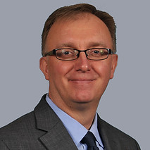 Pastors | Illinois Conference