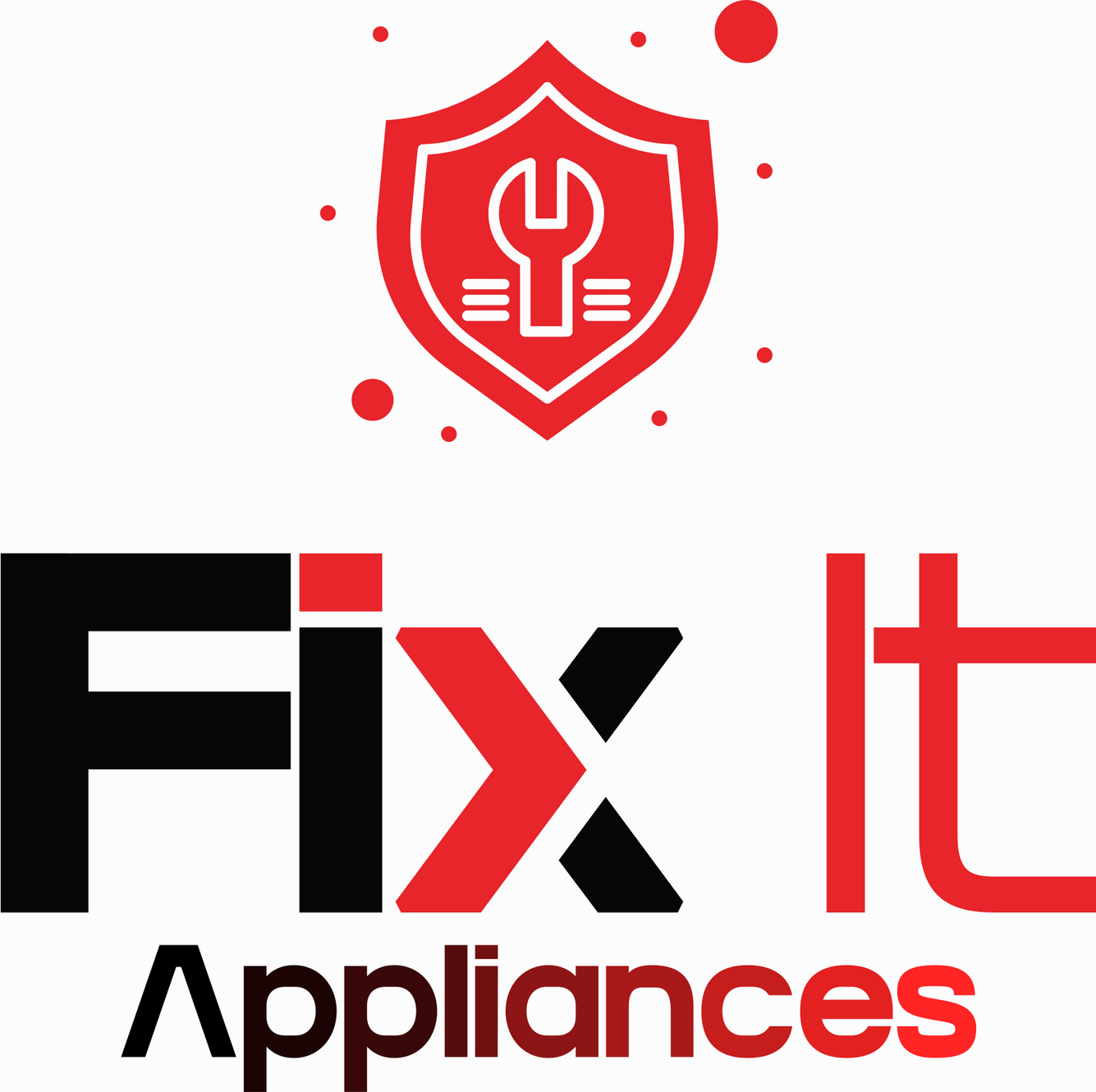 Appliance repairs Winnipeg | Fix It Appliances