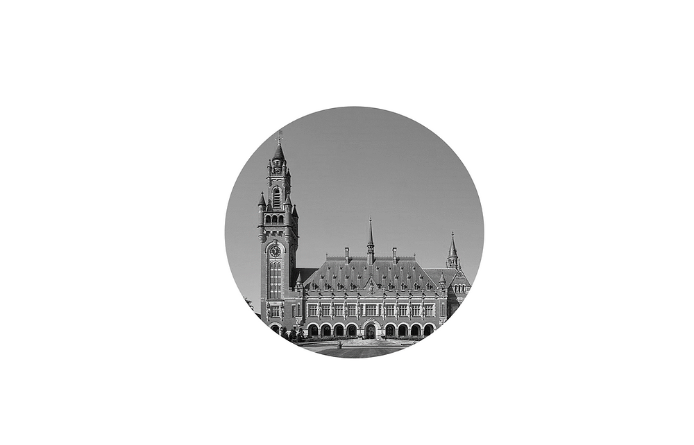 The International Litigation & arbitration department won a historic ...