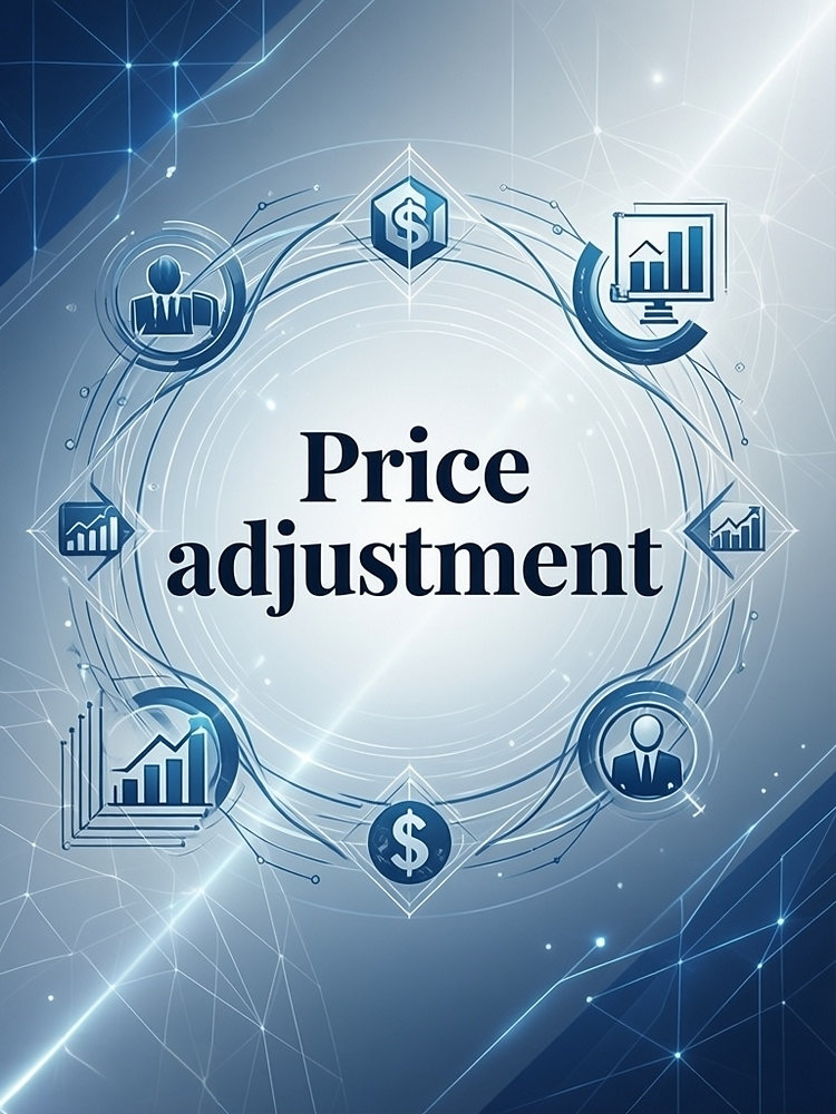 Industry Alert: Navigating the 2026 Automation Pricing Surge | Induseek