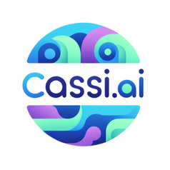 Pricing | Cassi.ai