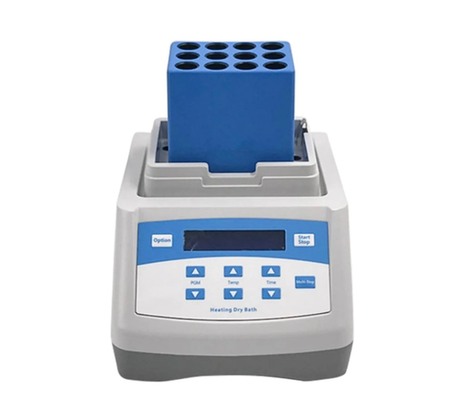 Bio Plasma Gel Heater maker PRP PPP 1ml 2.5ml 5ml | SM Laser Aesthetics
