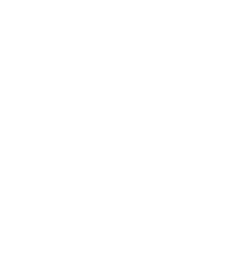 Indus Oak Homes | Houston Houses for sale