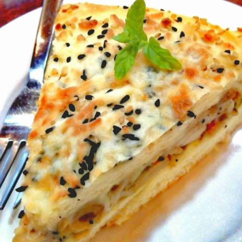 ASTRA OVEN LARGE PIE CHICKEN | Astra Markets