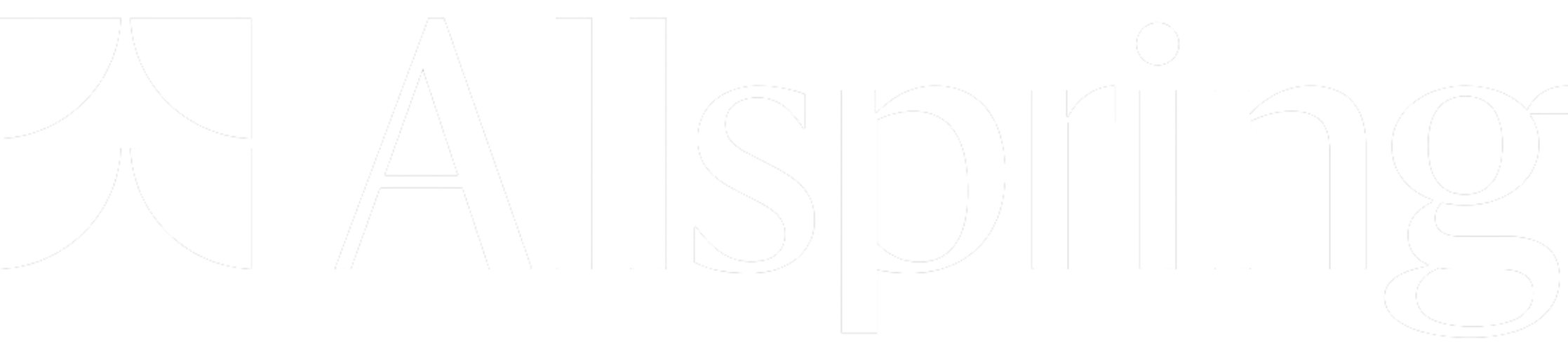 Novatus Global | RegTech Solutions & Advisory Services