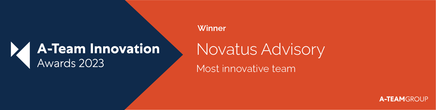 Novatus Global | RegTech Solutions & Advisory Services