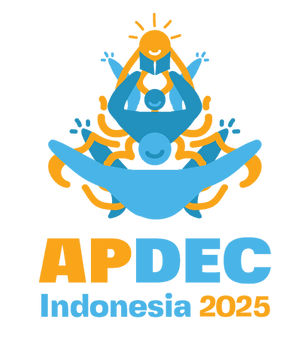 APDEC 2025 Jakarta Indonesia | Adec