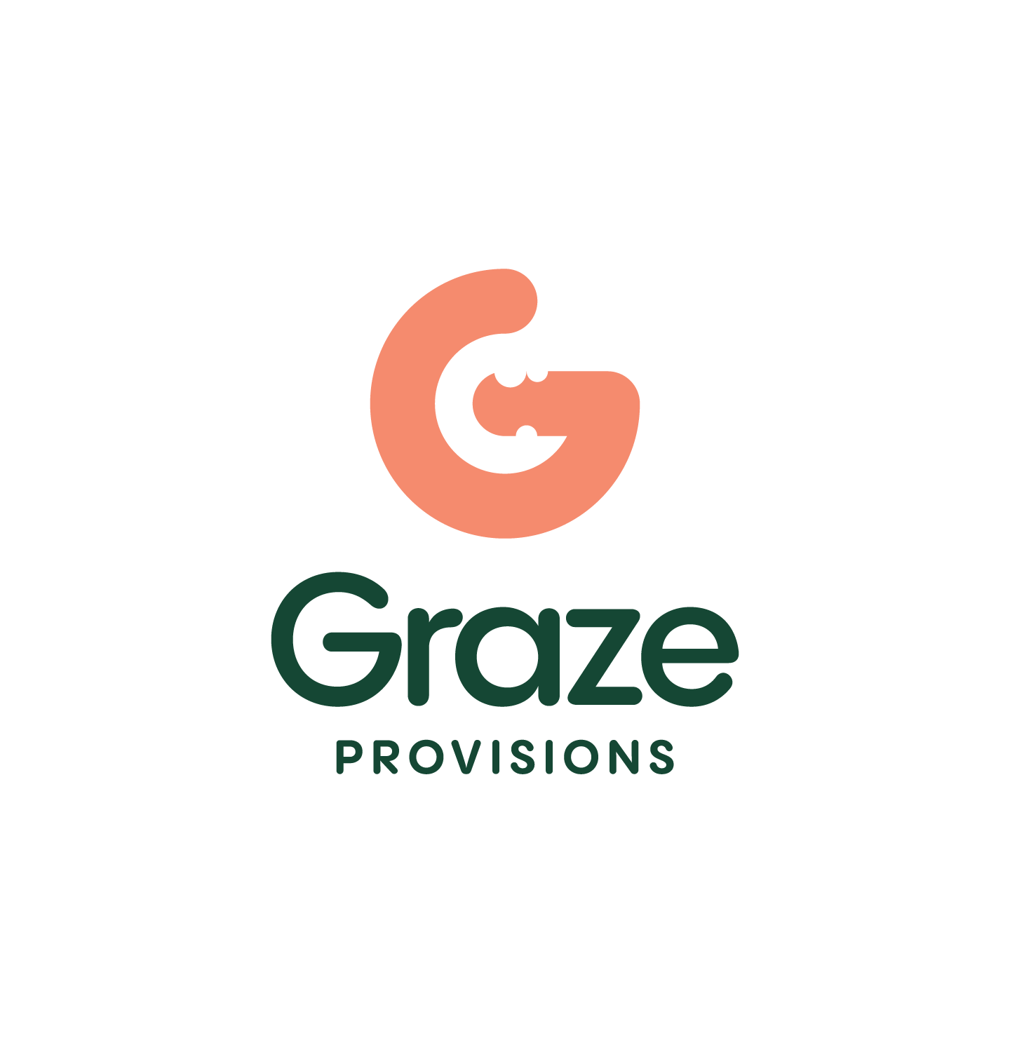 Graze