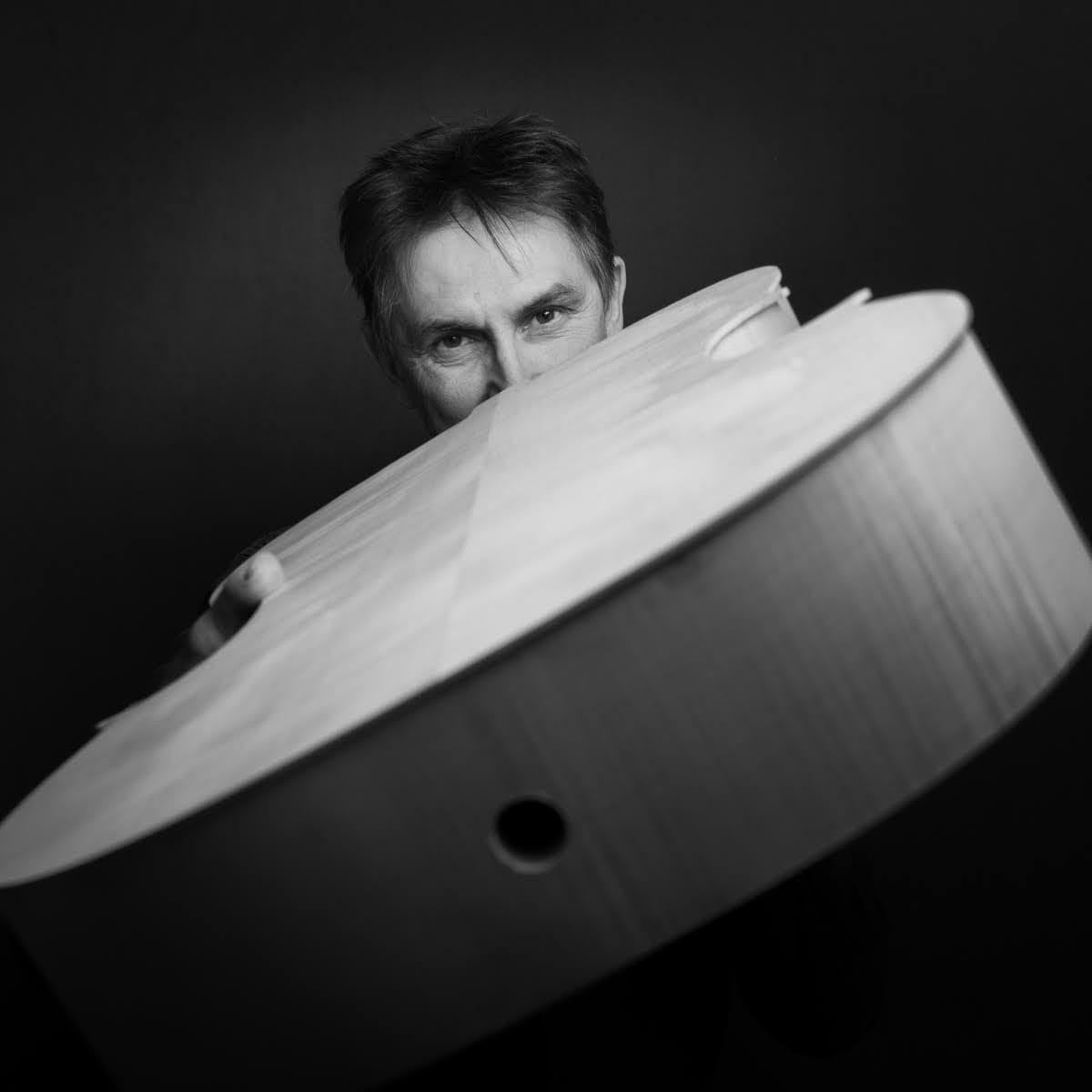 LUTHIER, ARCHETIER | Archets