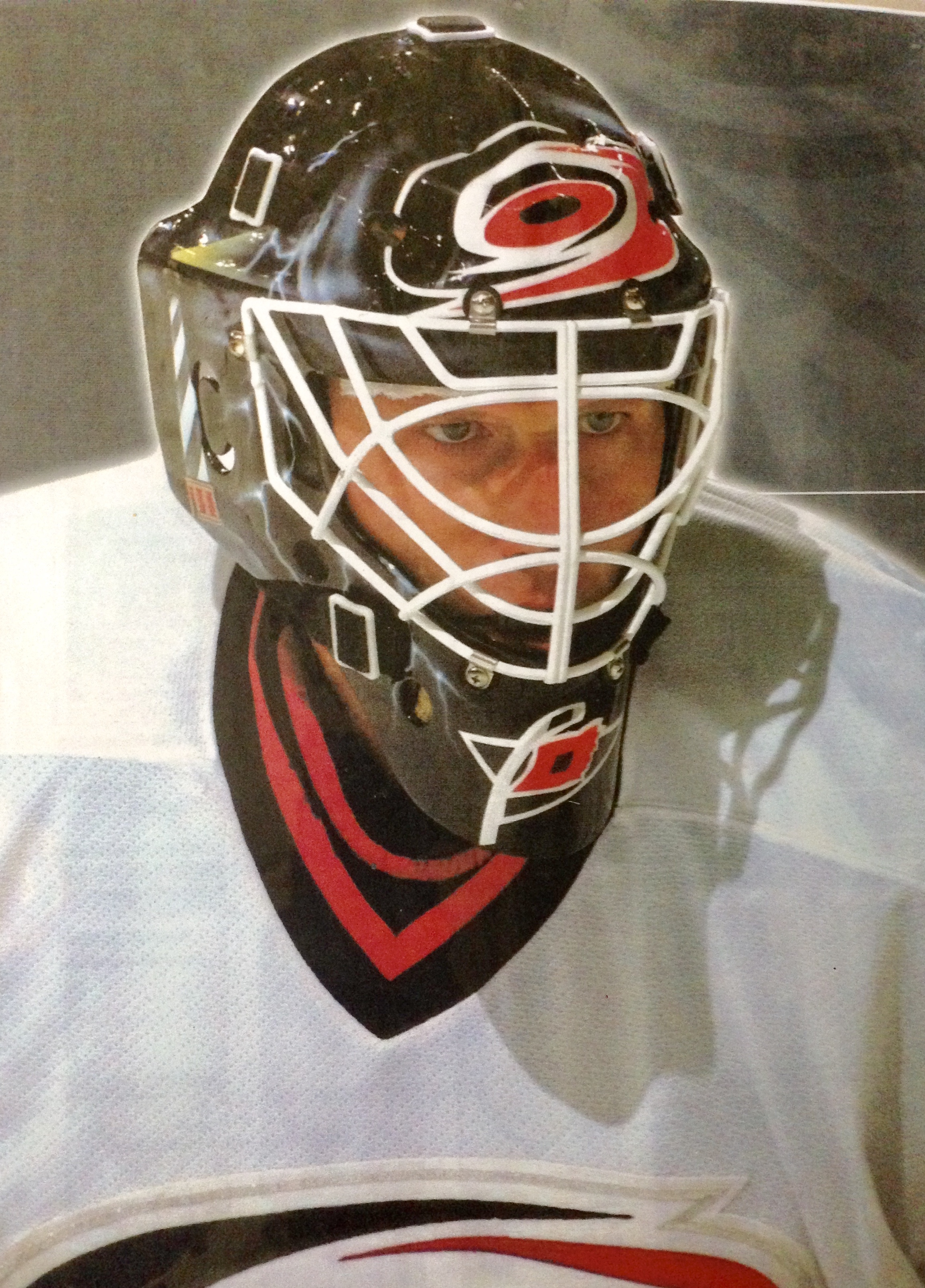 Clients | Masked Expressions | United States